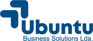 Ubuntu Business Solutions